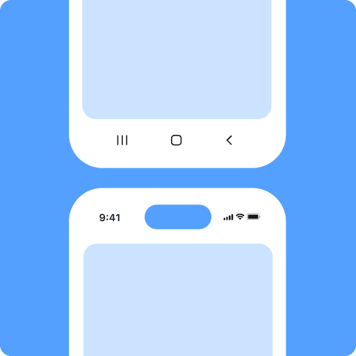 React Native Safe Area Context 