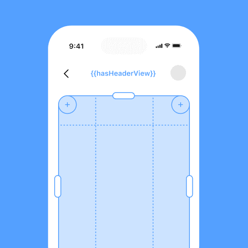 React Native Safe Area Context
