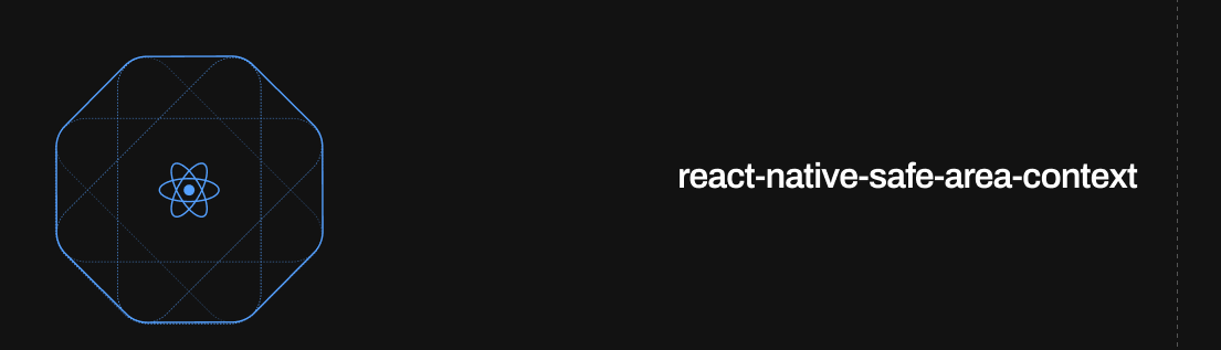 React Native Safe Area Context